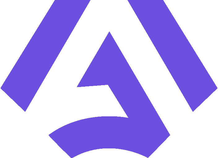 Homepage - Dot Academy